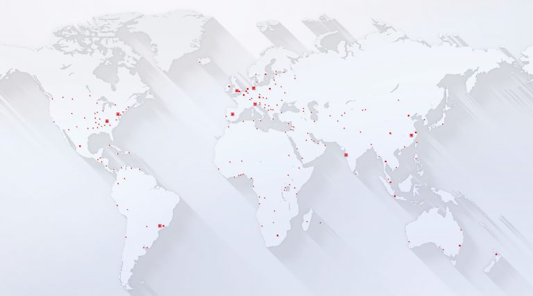 Advertorial – STULZ – Global