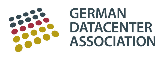 Advertorial – STULZ – Global