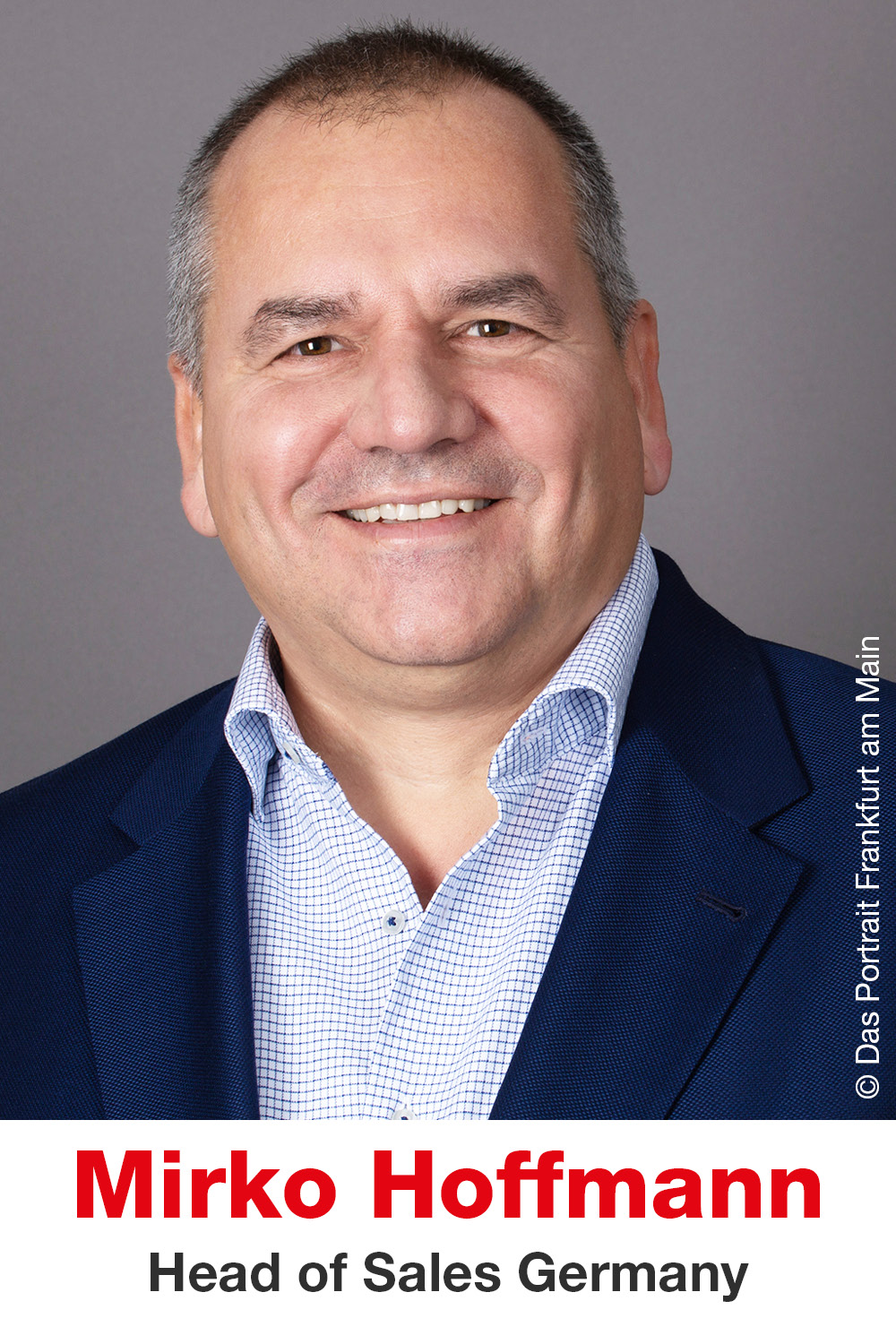 Advertorial – STULZ – Global