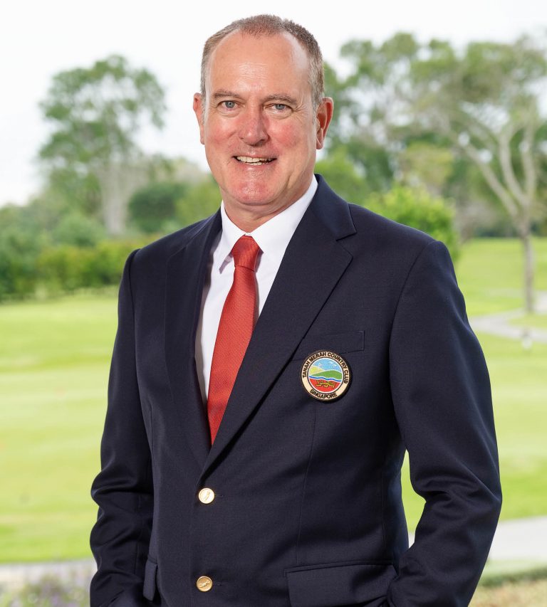 Amy Cuddy – Global