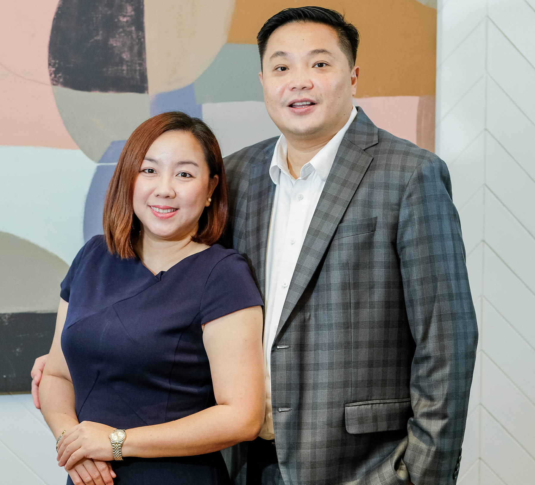 Jonash Go – Global