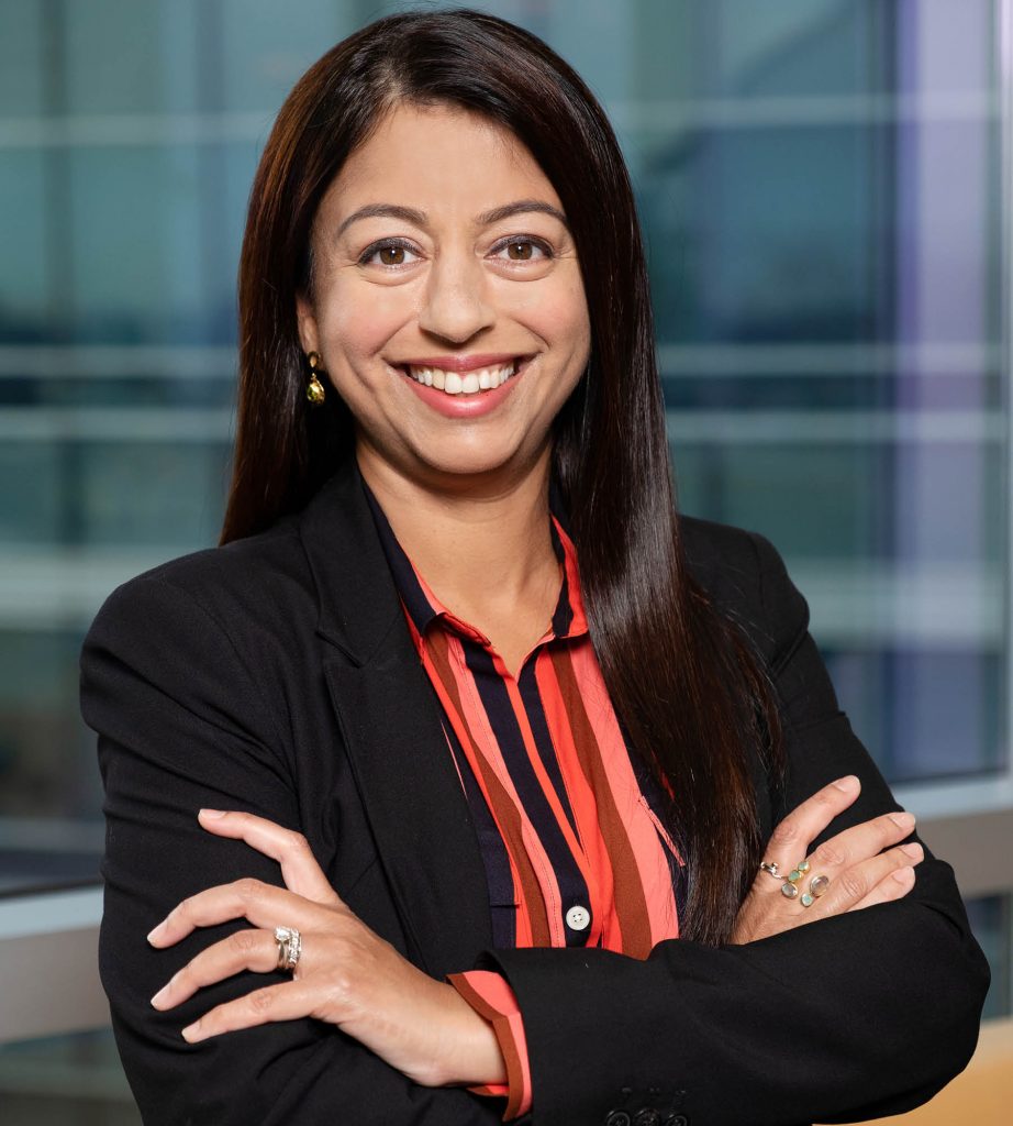 Priyali Kamath – Global