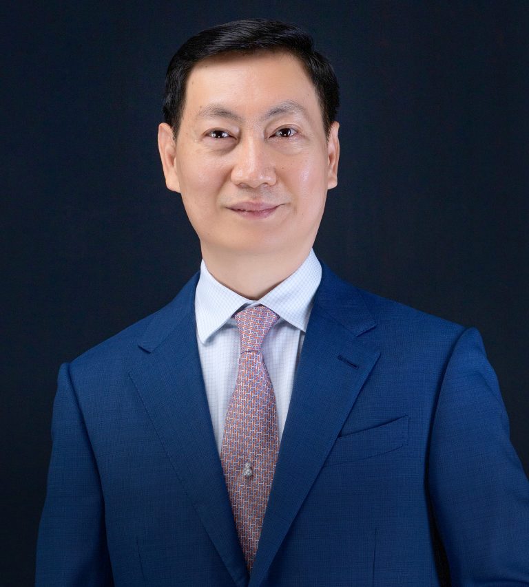 Keo Rottanak – Global