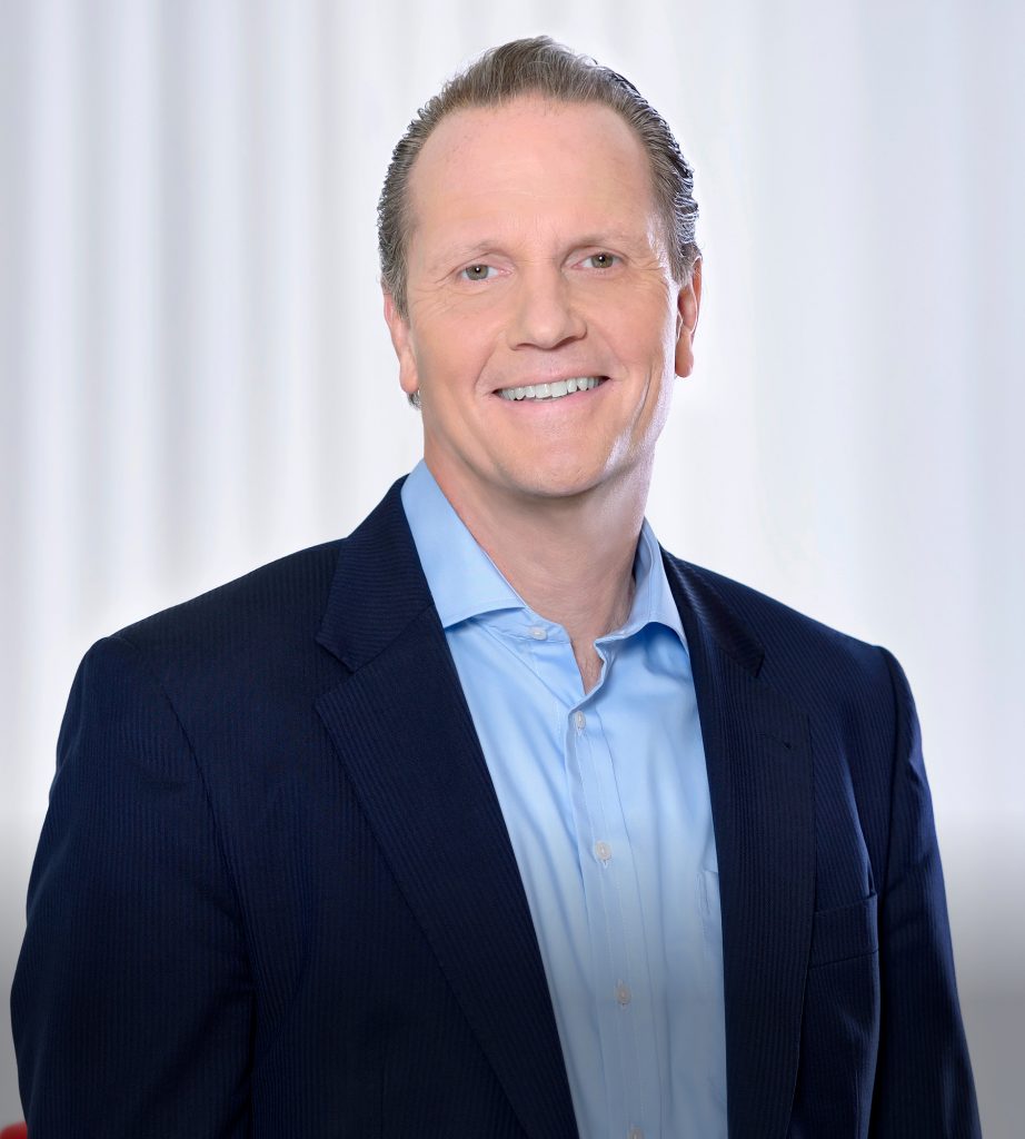 Christine Sterk – Global