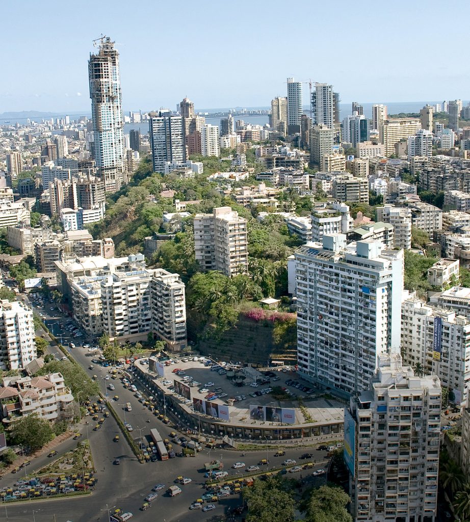 Rupak Sarkar – Global