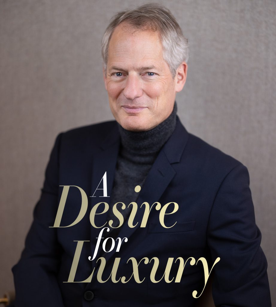 Philippe Schaus – Global