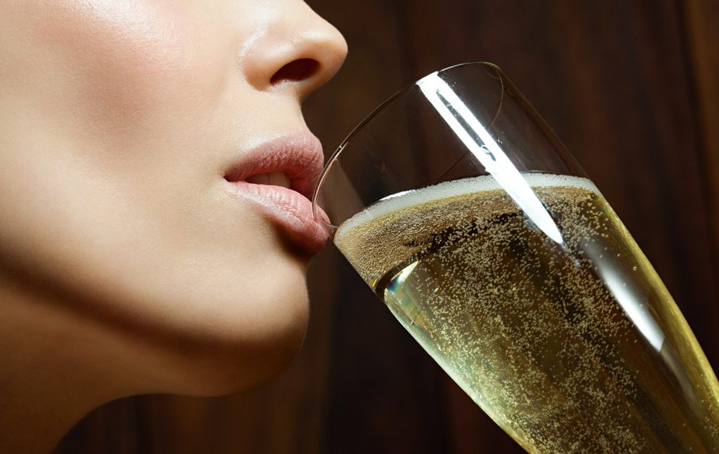 Philippe Schaus – Global