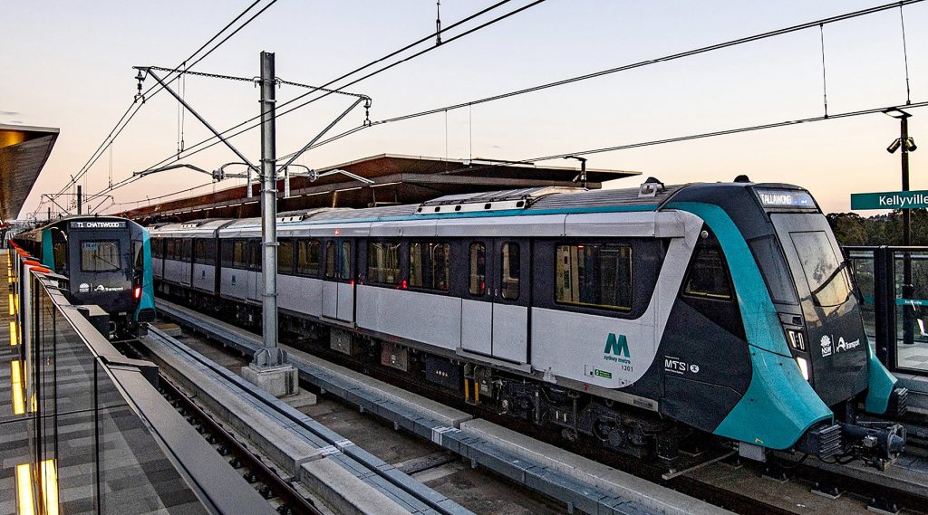 David Tang – Global