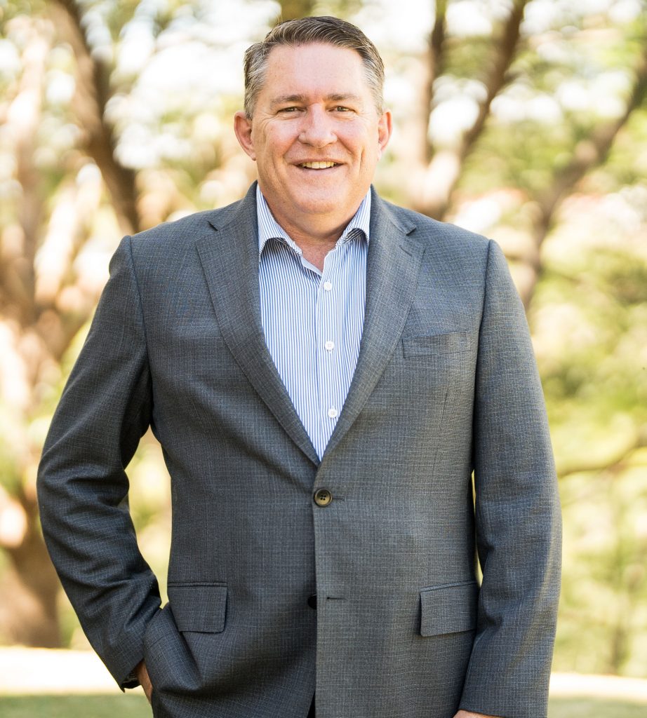 Peter Jones – Global