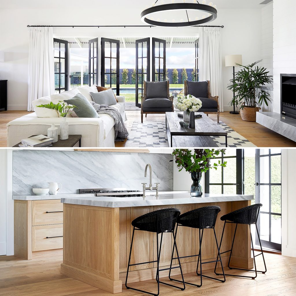 Andrew Purdie – Global