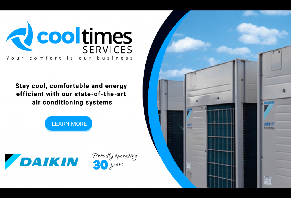 Kate Mortimer – Global