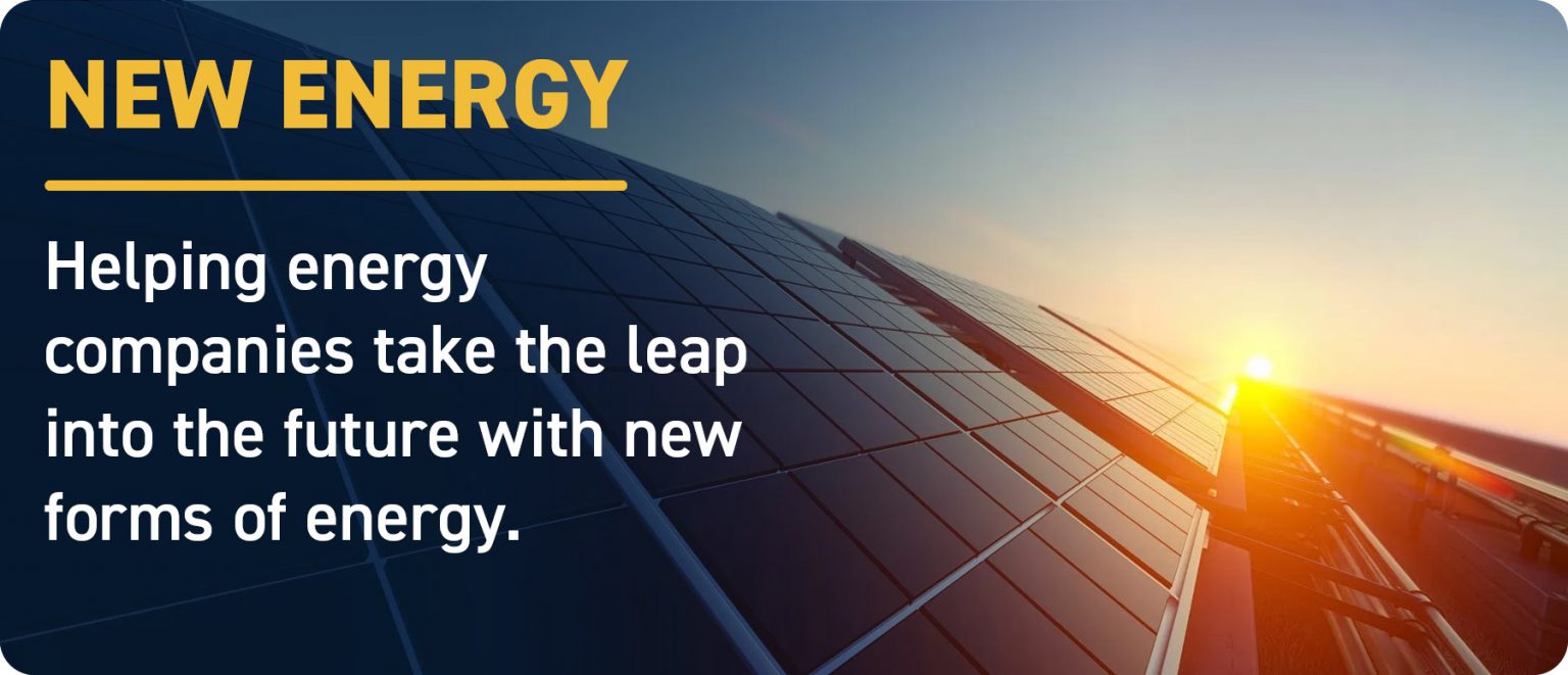 Advertorial – PARC Engineering – Global