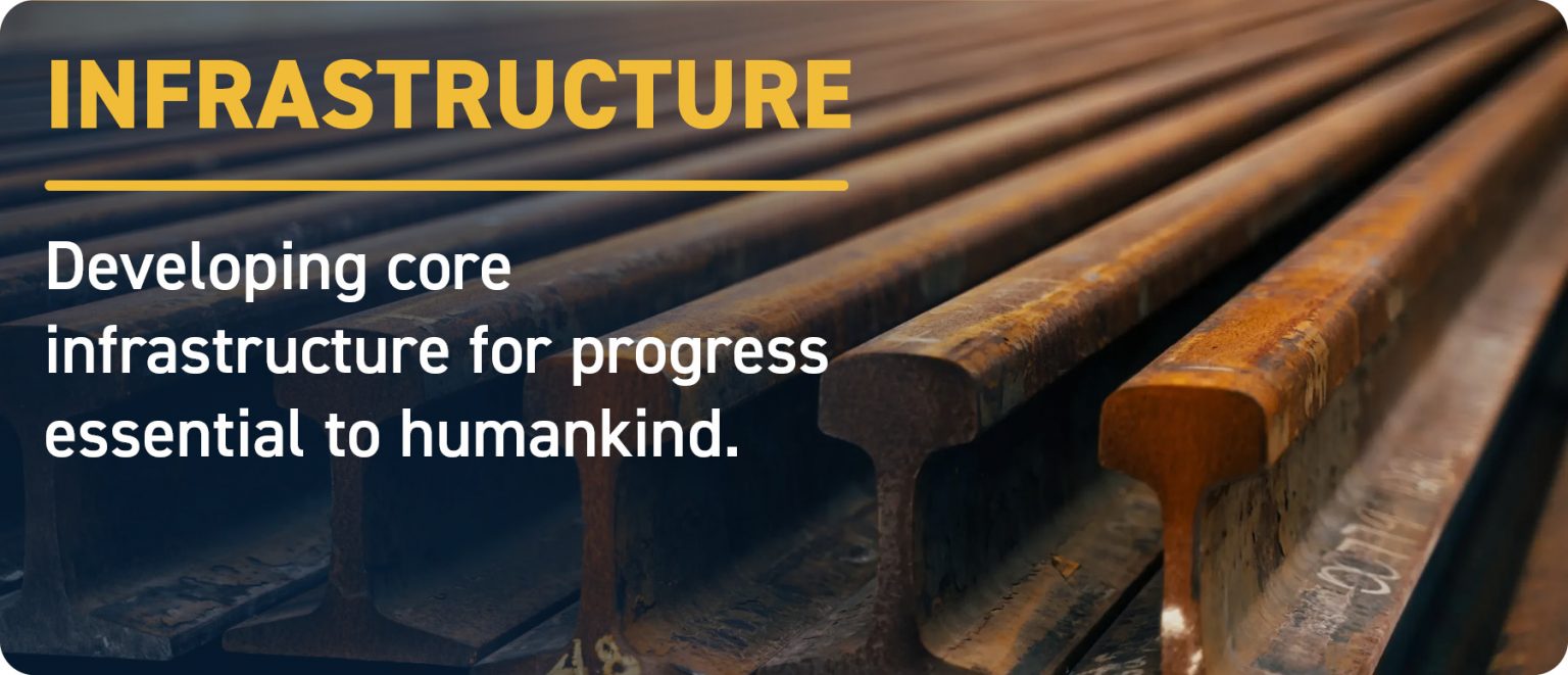 Advertorial – PARC Engineering – Global