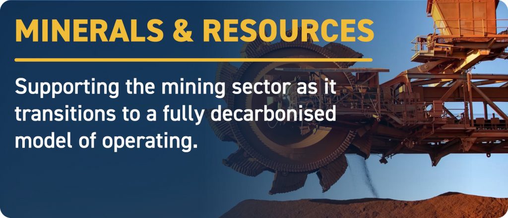 Advertorial – PARC Engineering – Global