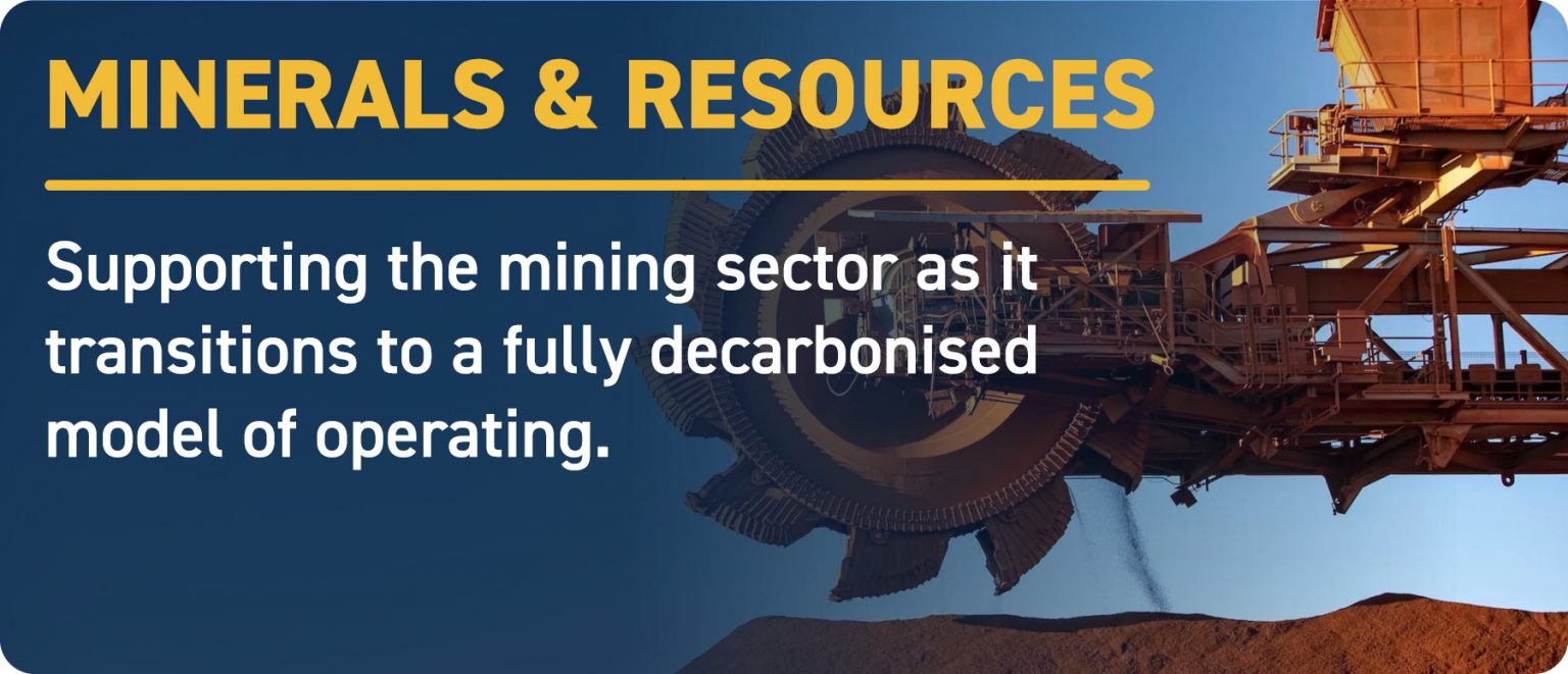 Advertorial – PARC Engineering – Global