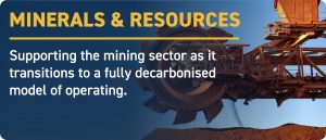 Advertorial – PARC Engineering – Global