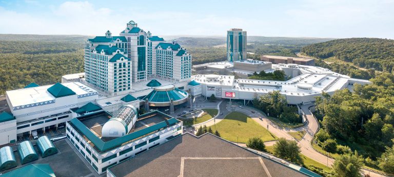 Jason Guyot – Global