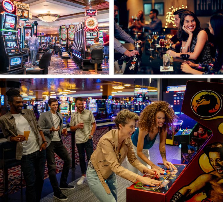 Jason Guyot – Global