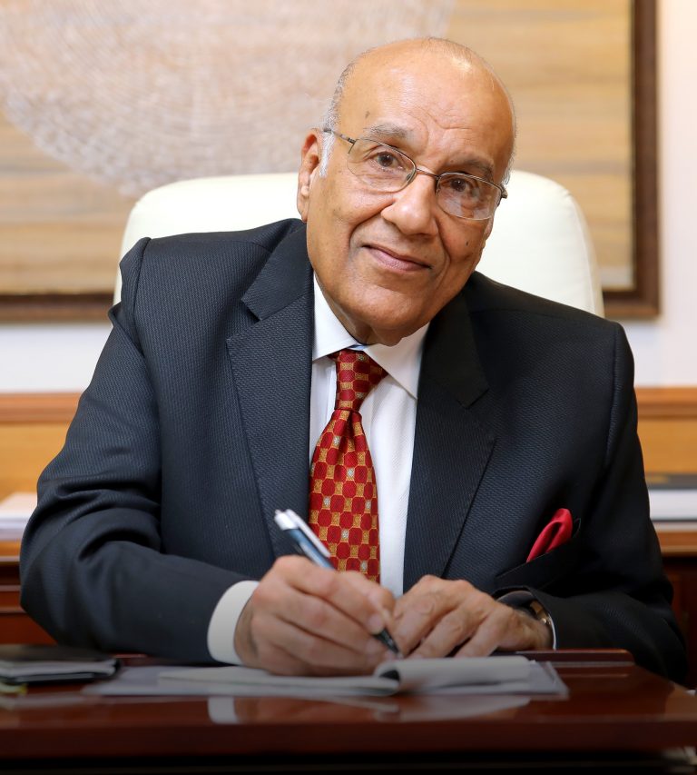 Jason Guyot – Global