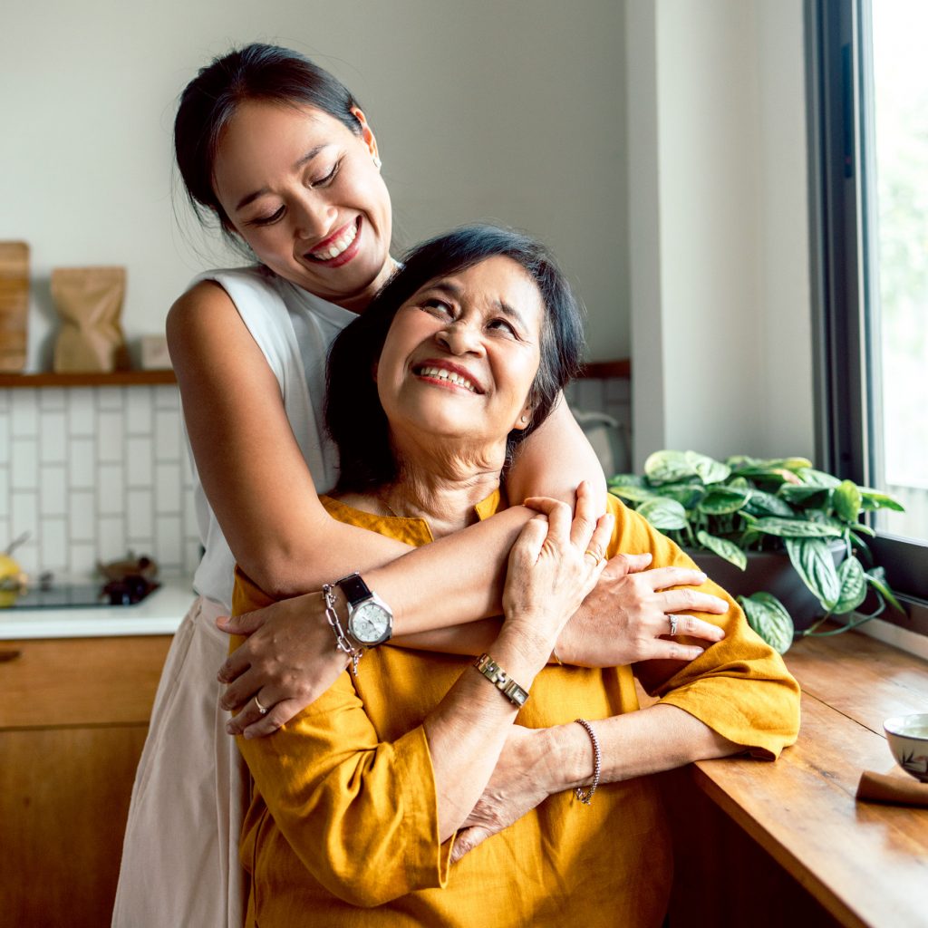 Benedict Sison – Global