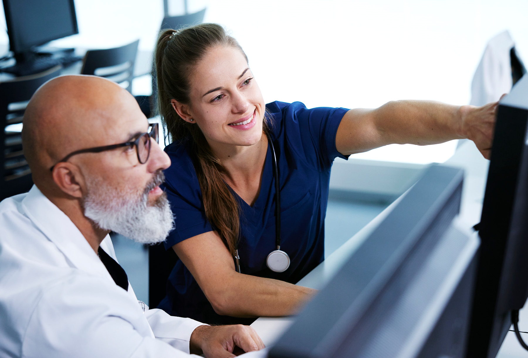 Sue Channon – Global