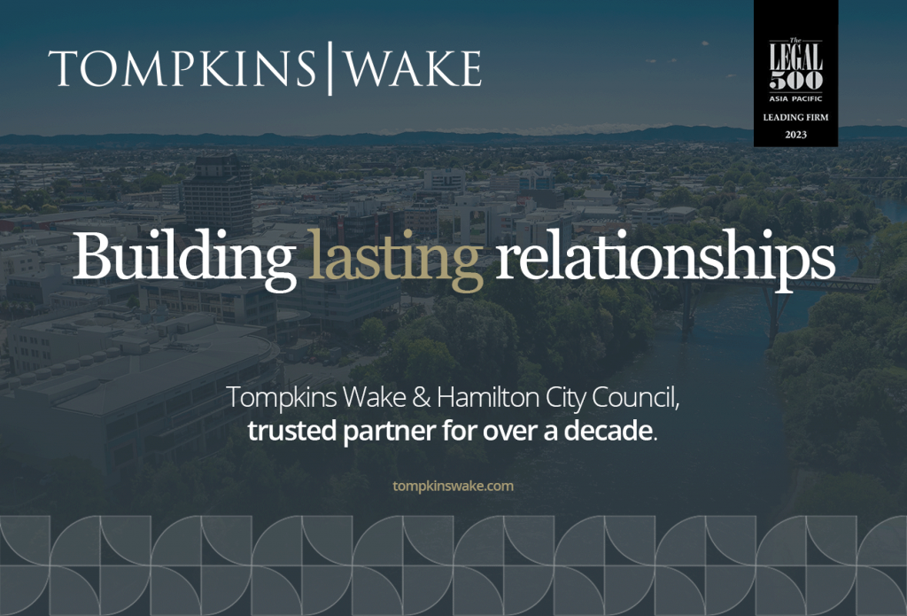 Lance Vervoort – Global