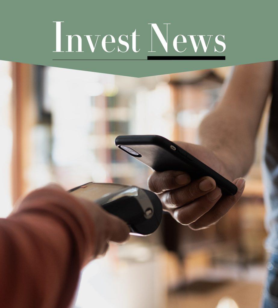 Invest News – Global