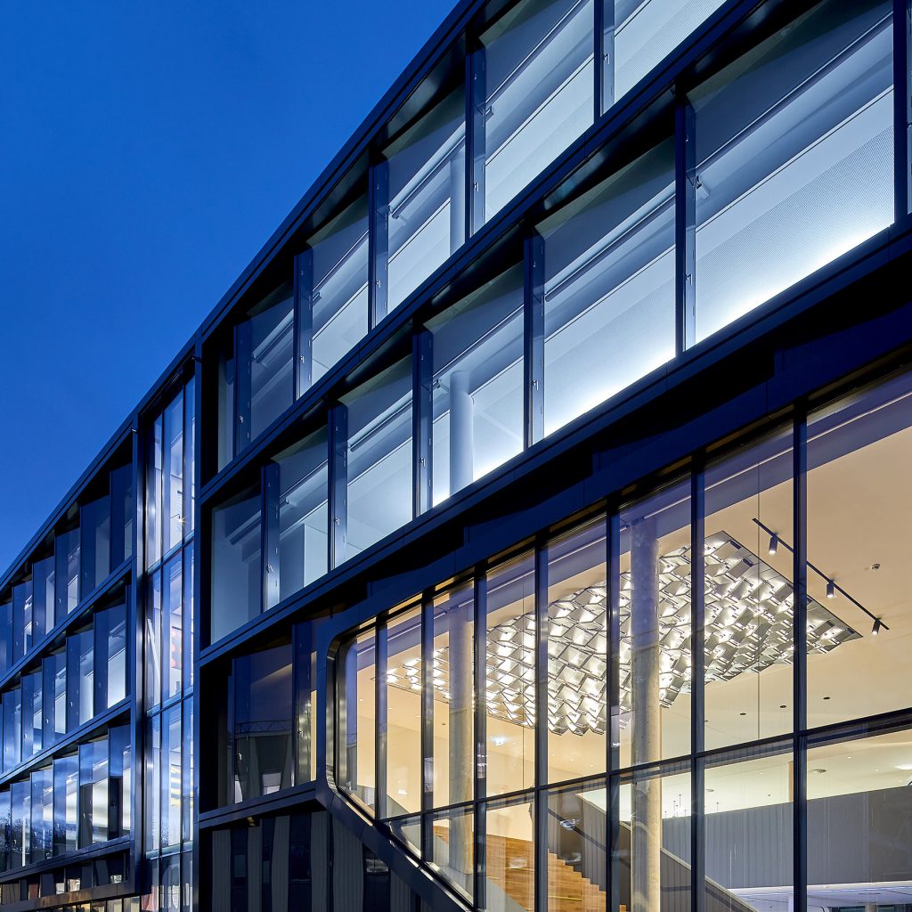 Hubertus Volmert – Global