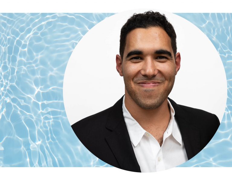 Shadi Bakour – Global