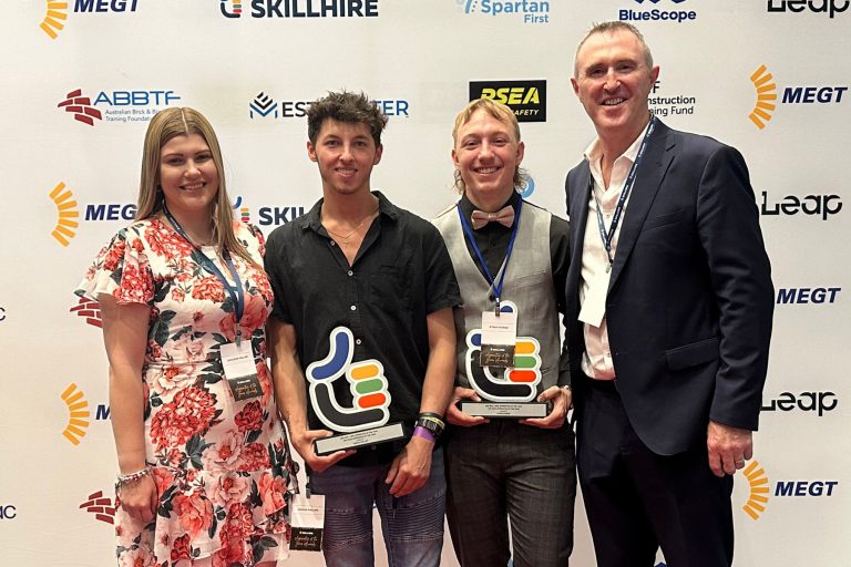 Pat Tallon – Global