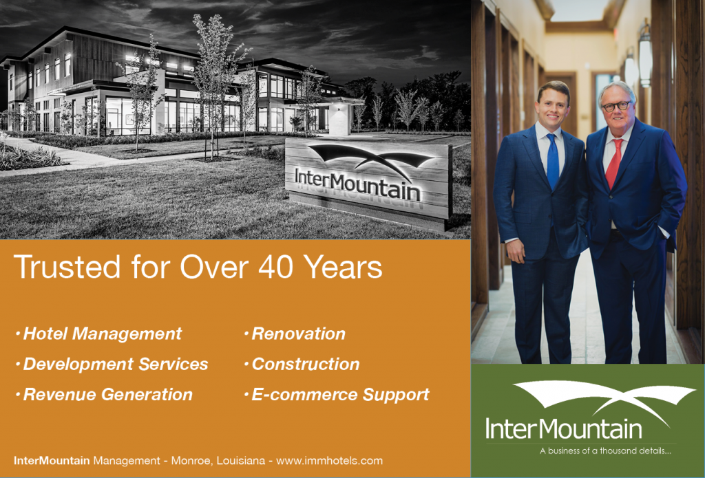 Jonathan Stanner – Global