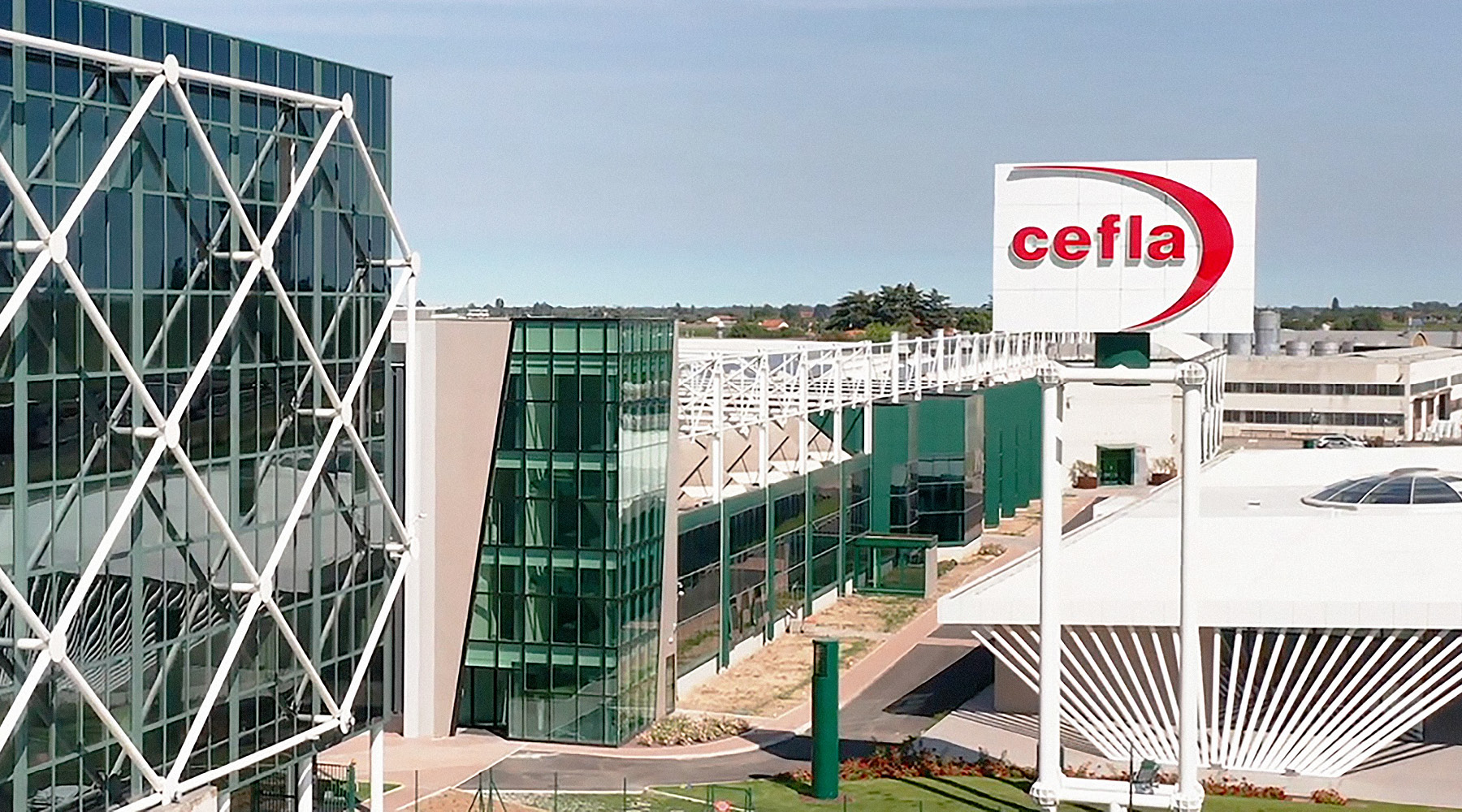 Paolo Bussolari & Gianmaria Balducci – Global