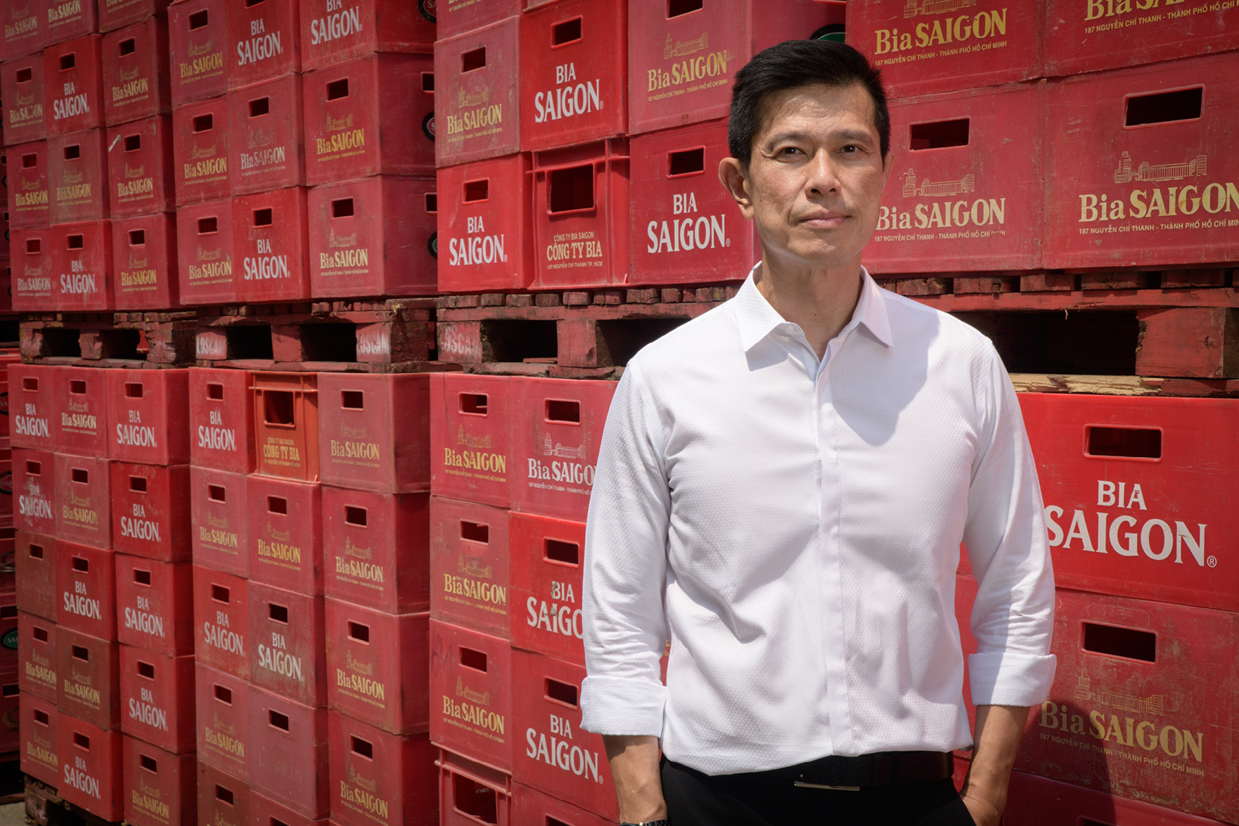 Bennett Neo – Global