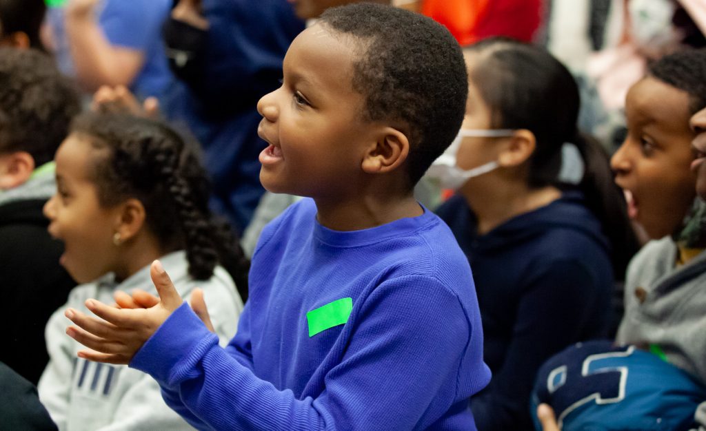 Nina Morrison – Global