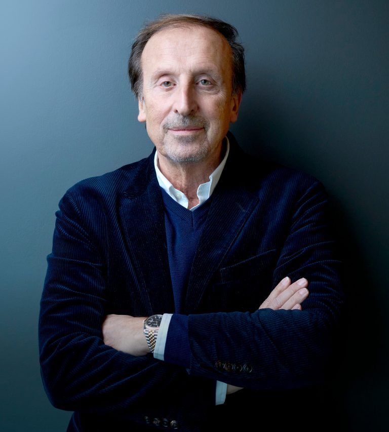 Juan Matji – Global