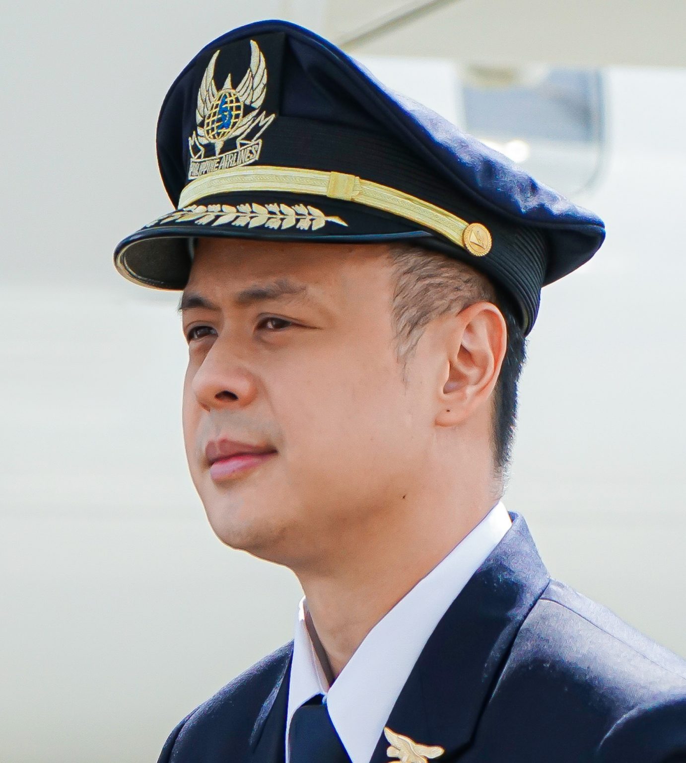 Stanley Ng – Global