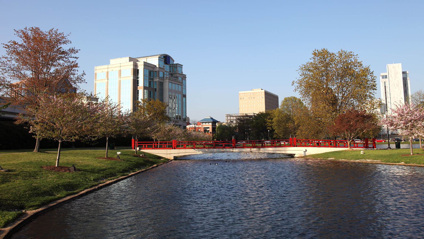 Wes Kelley – Global