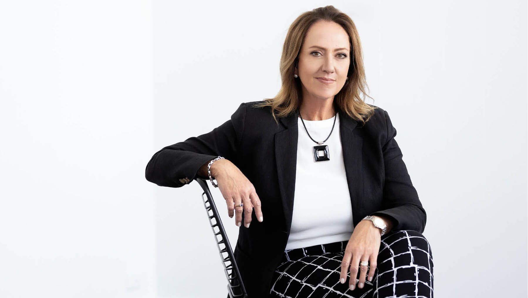 Inspire News – Global