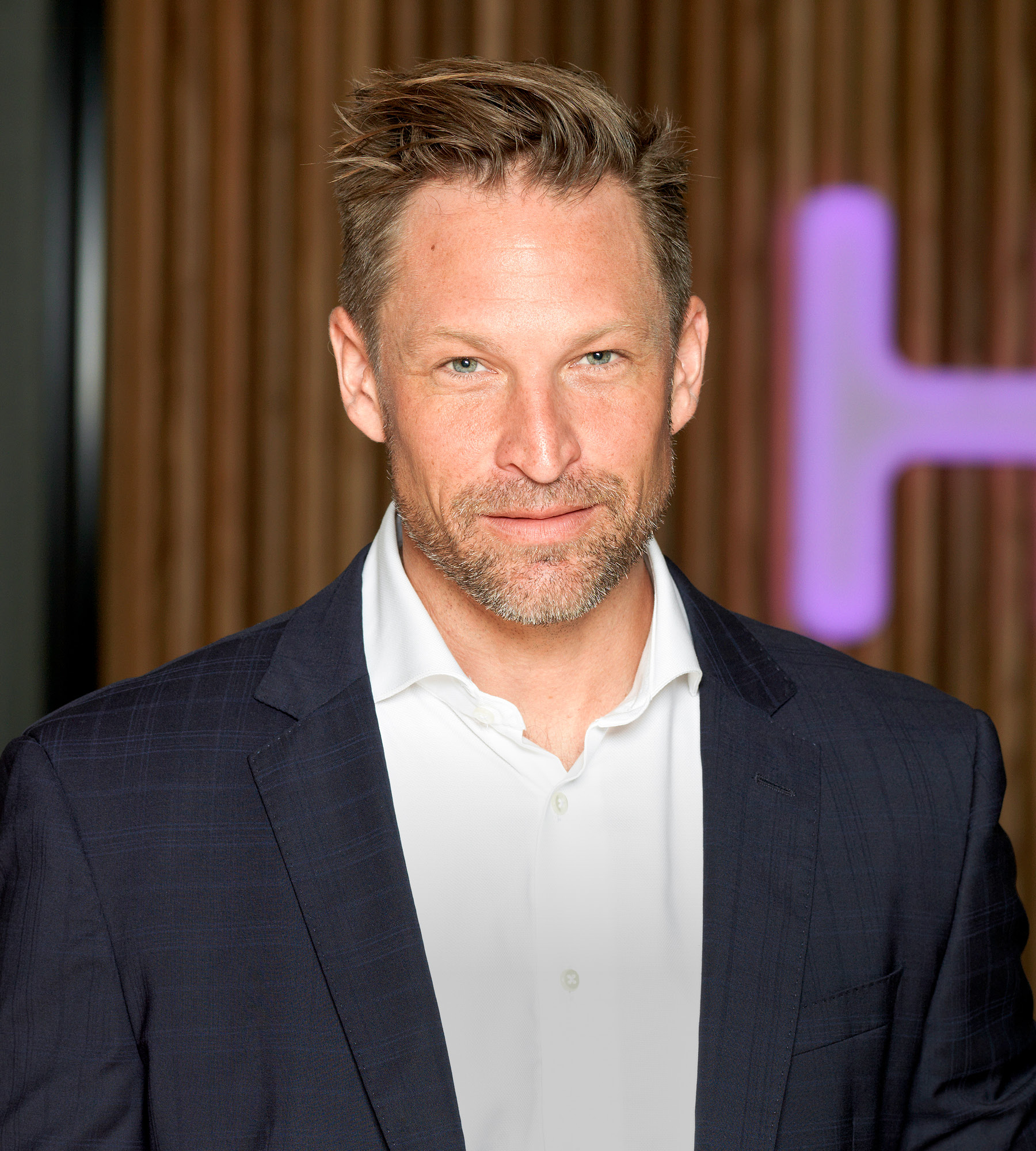 Global – Page 8 – Digital Magazines