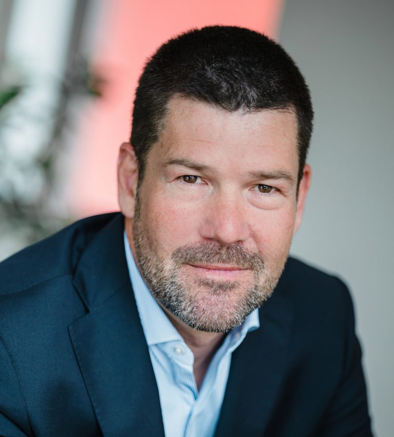 Sunny Malhotra – Global