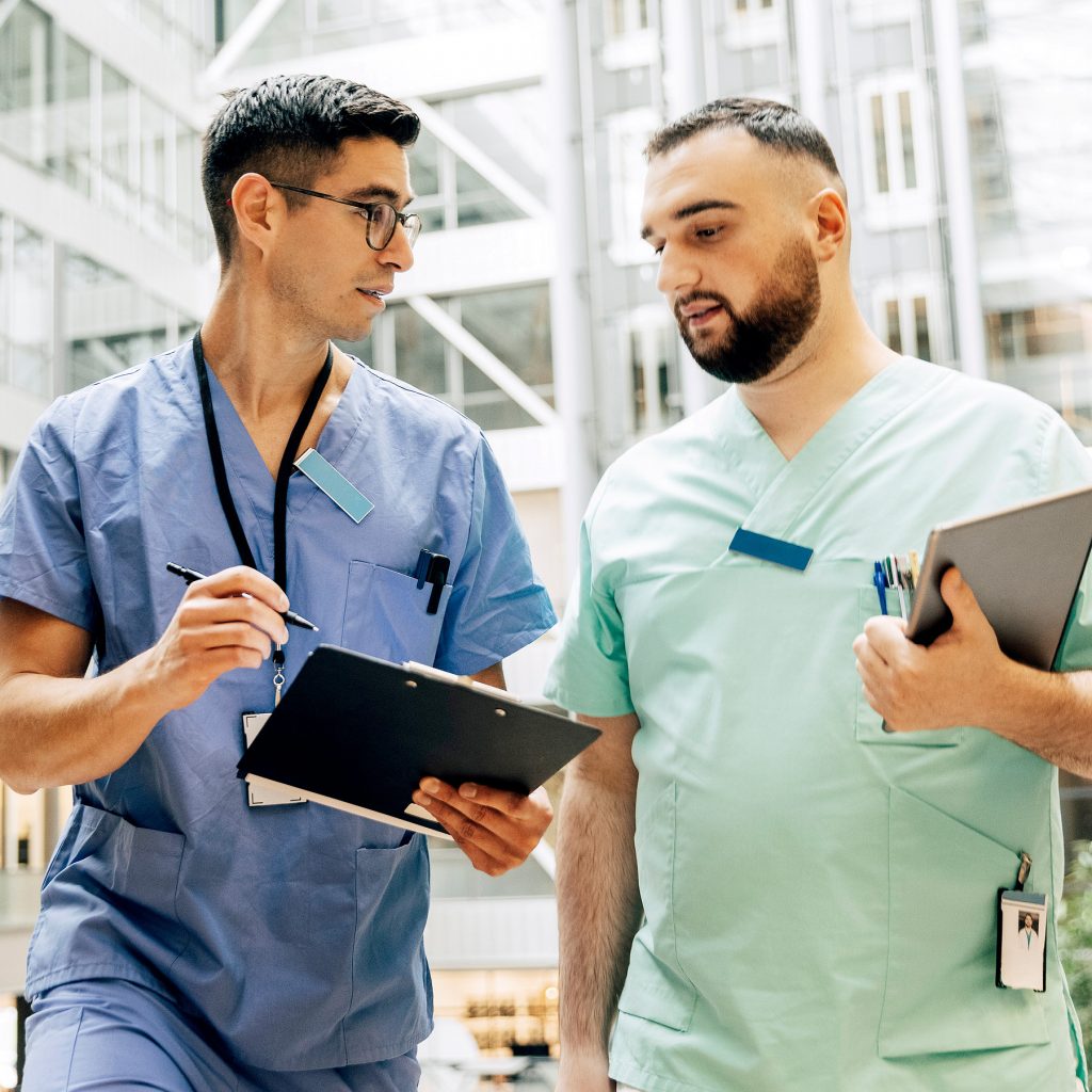 Reem Osman – Global