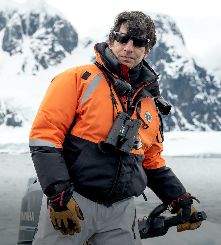 Global – Digital Magazines