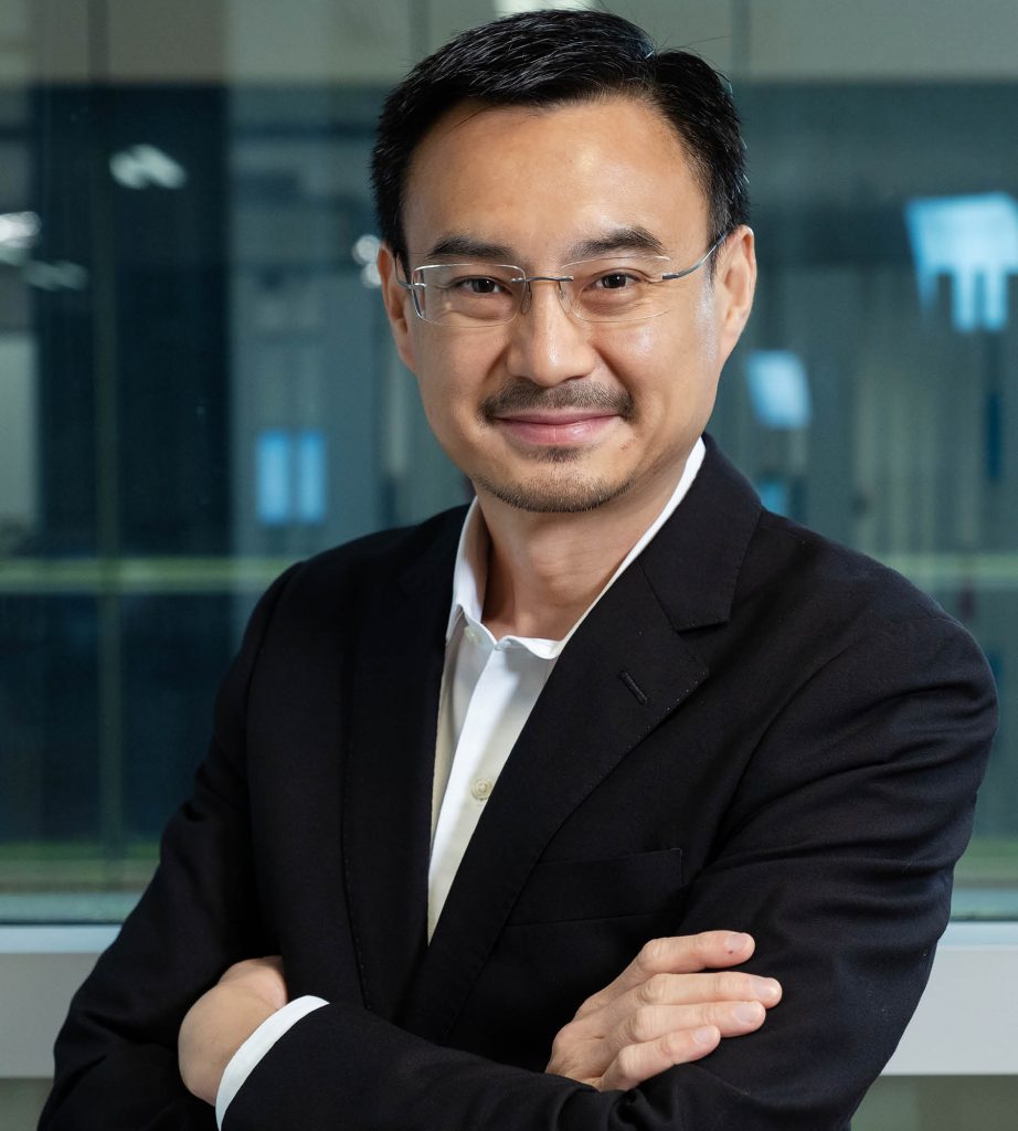 Gan Wan Pin – Global