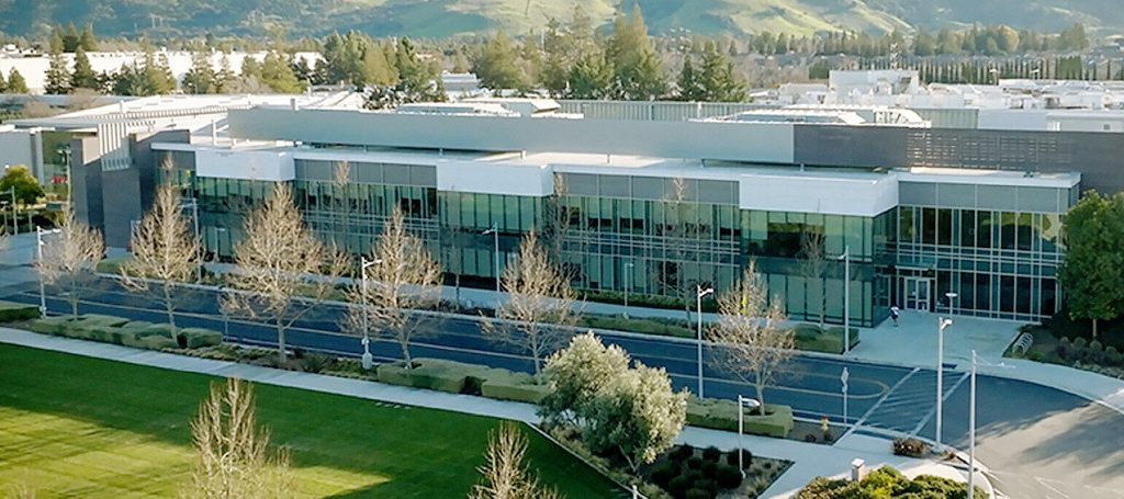 Philip Bernard – Global