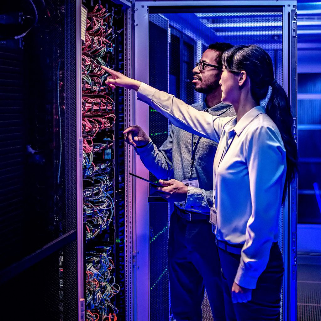 Philip Bernard – Global