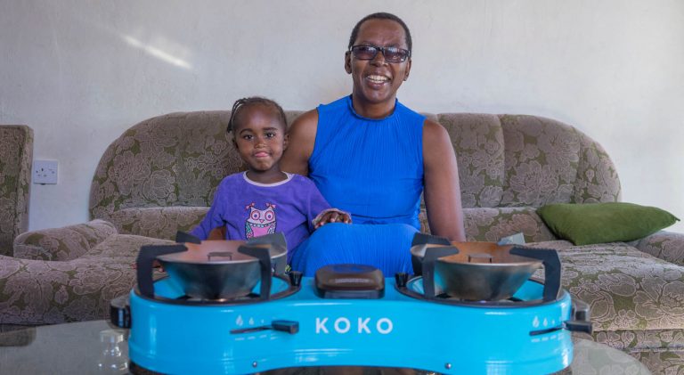 Greg Murray – Global