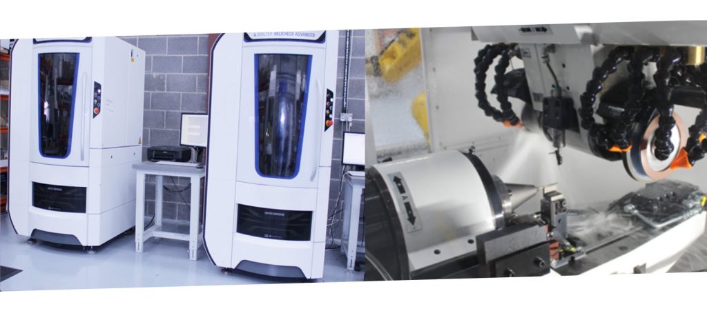 Advertorial – Gandtrack Asia – Global