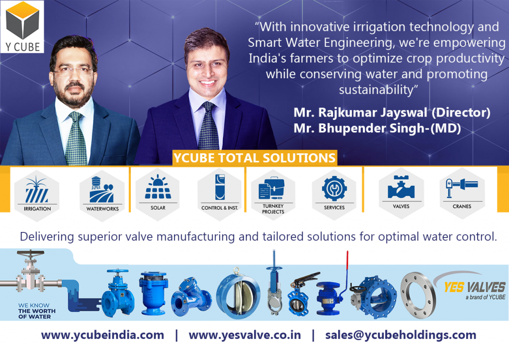 Rishabh Sethi – Global