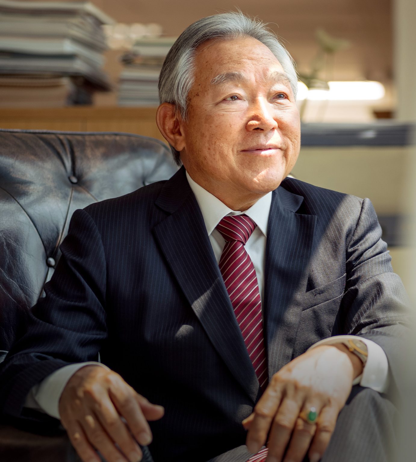 Swee Chuan Yeap – Global