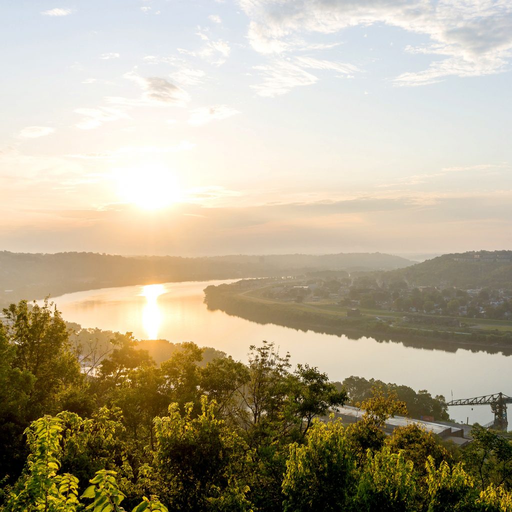 Monica Turner – Global